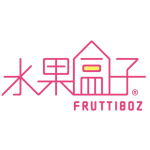 High Speed Rail > List of Shops and Services