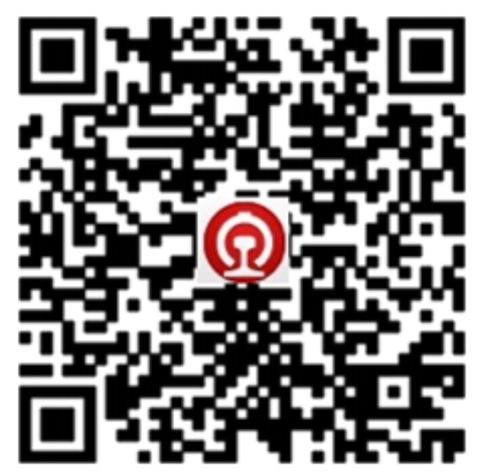 High Speed Rail > High Speed Rail is ready for service again on 15 January