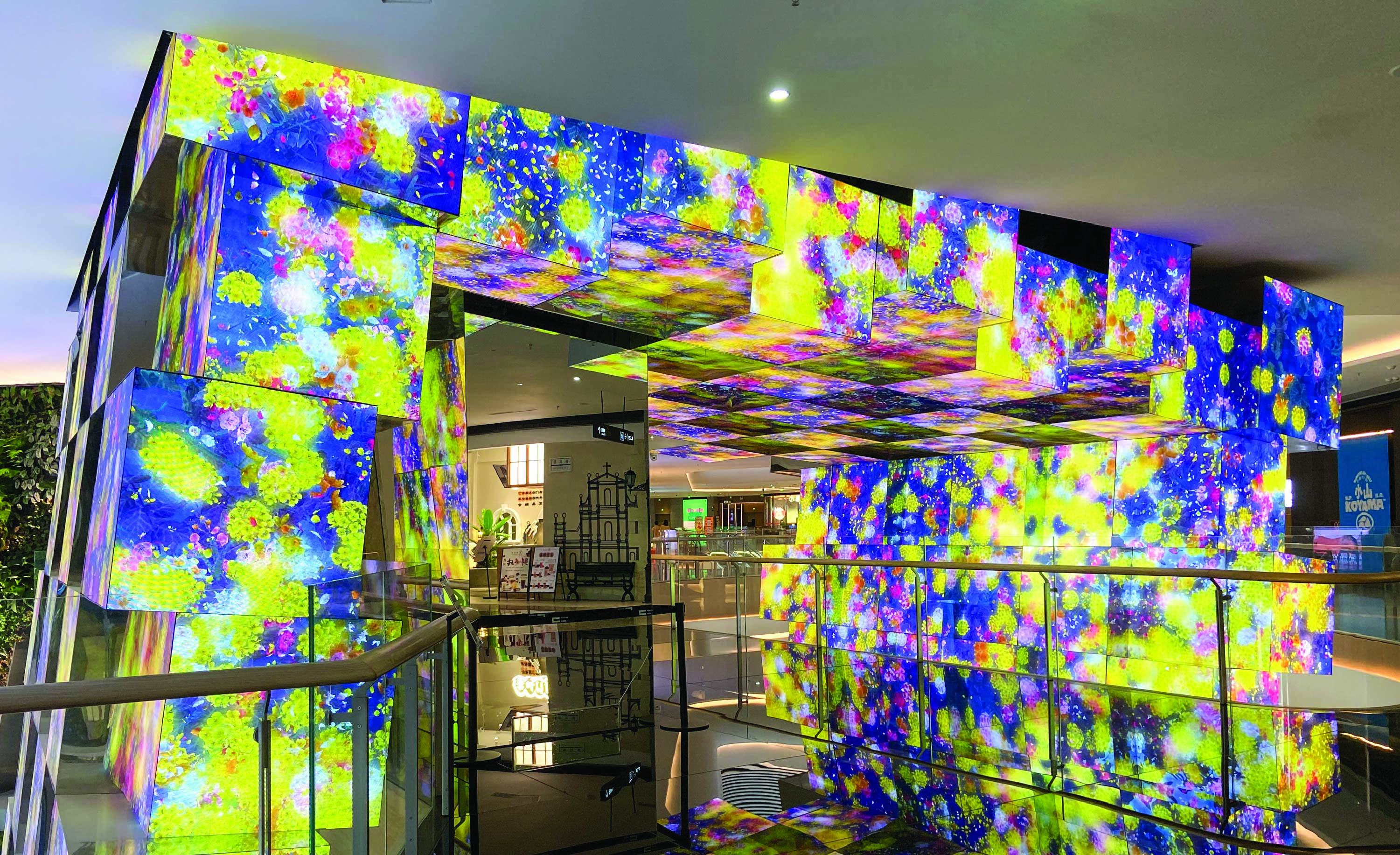 高鐵遊攻略 > 主題旅遊